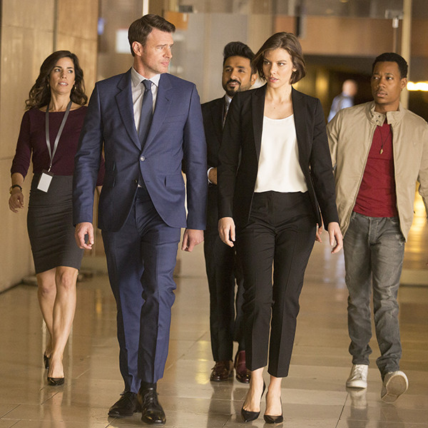 One Season TV Shows That We Still Miss