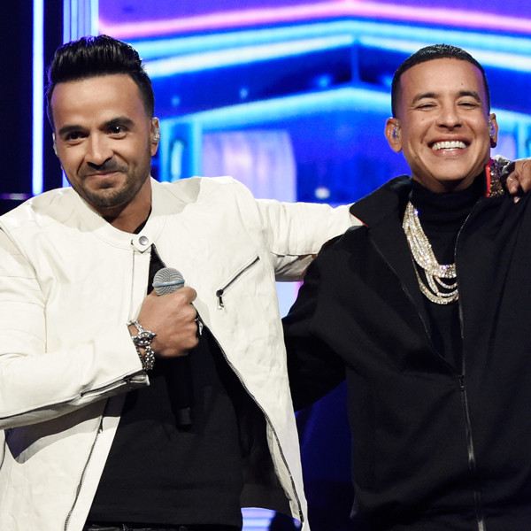 ''Despacito'' Dominates YouTube's Most Popular Videos of the Decade