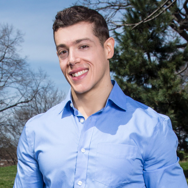 Married at First Sight News, Pictures, and Videos | E! News