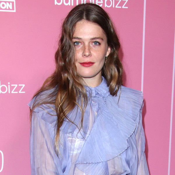 Maggie Rogers' $1.29 Million L.A. Home Is So Cozy and Chic: Go Inside ...