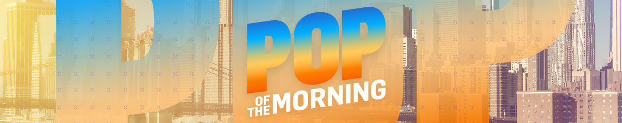 E! Entertainment Shows, E! Schedule | E! News