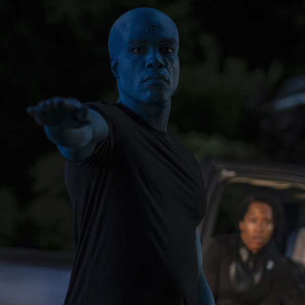 How Watchmen Accomplished the Near Impossible