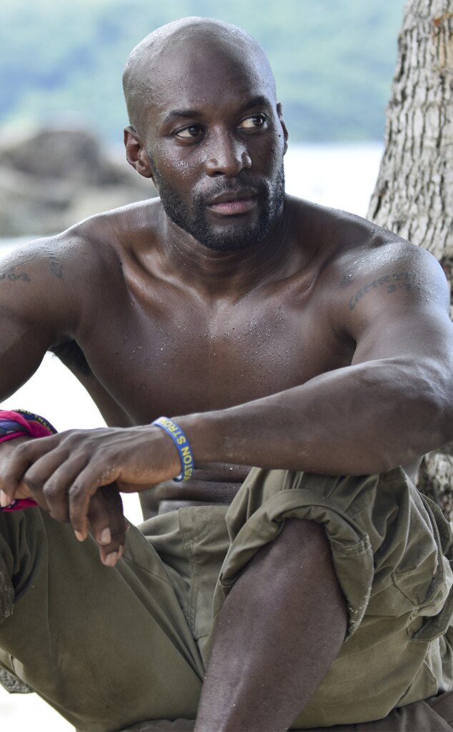 Meet the Survivor: Winners at War Season 40 Cast | KKCH – The Lift FM