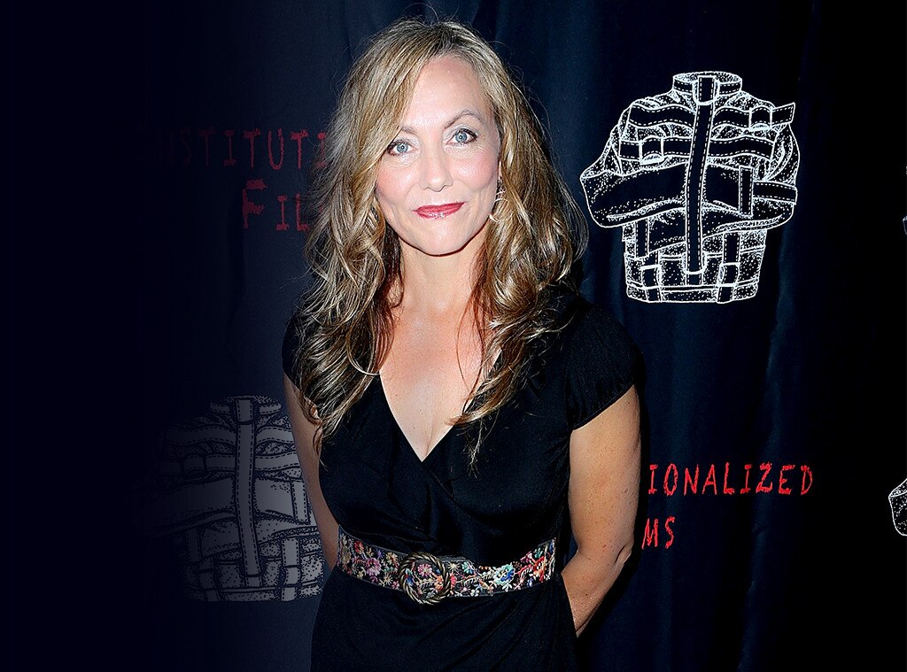 Why the Unbelievable True Story of Abducted in Plain Sight Really Is ...