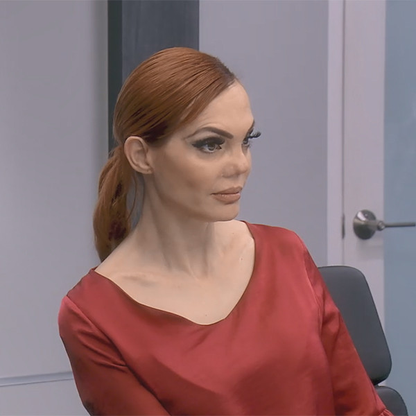 The Botched Docs Have Heartbreaking News for One Famous Patient