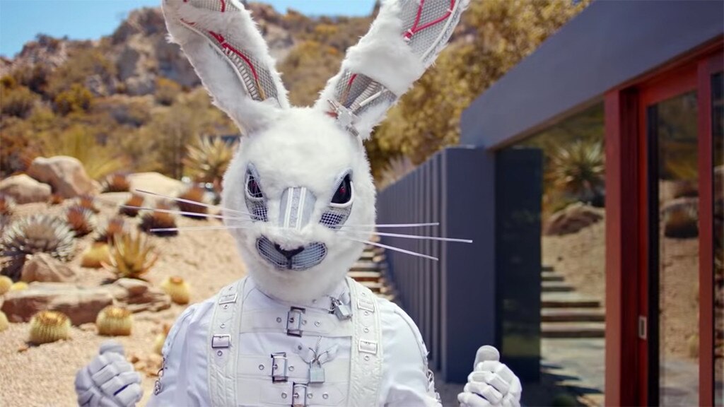 The Secrets of The Masked Singer: Everything We’ve Learned About TV’s ...