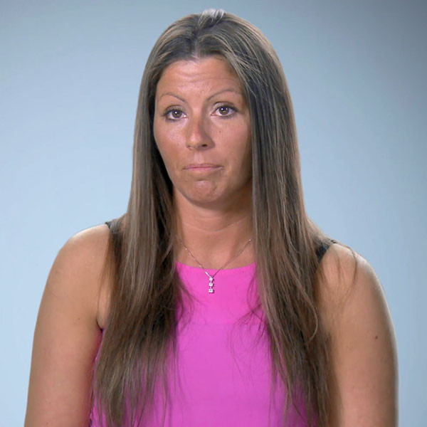 Can the Botched Docs Help a Patient With ''Paper Thin'' Tissue?