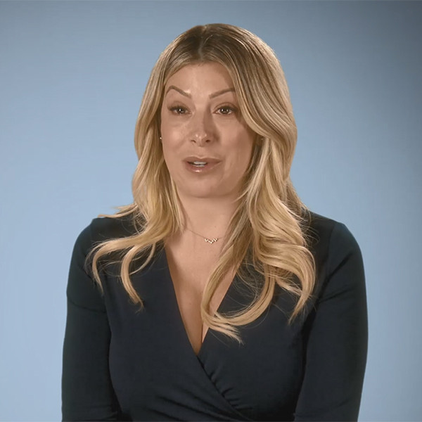 Jennifer Needs the Botched Doctors to Fix Her ''Dinosaur'' Nose