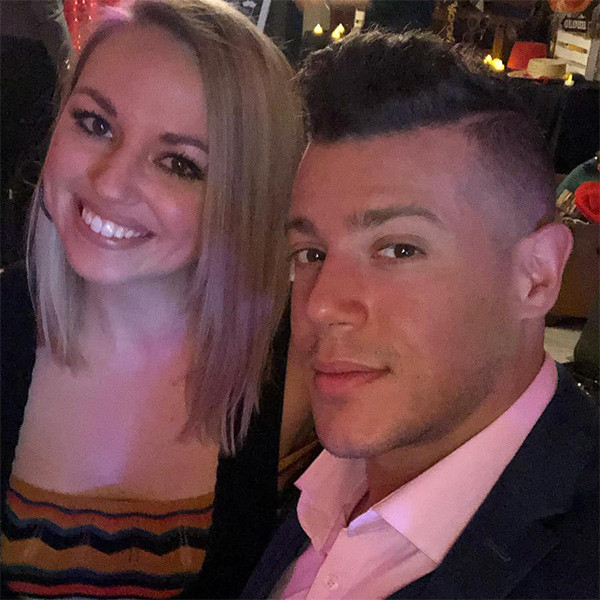 Married at First Sight News, Pictures, and Videos | E! News Canada