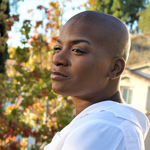 The Voice's Janice Freeman Dead at 33
