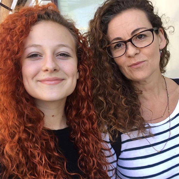 Luke Perry’s Daughter Says Her Mom is Her Family’s Rock After Dad’s ...