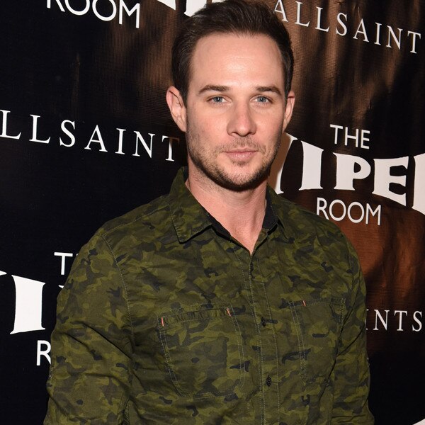 Disney Channel Hunks: The place Are They Now? - Chuyangtra.com