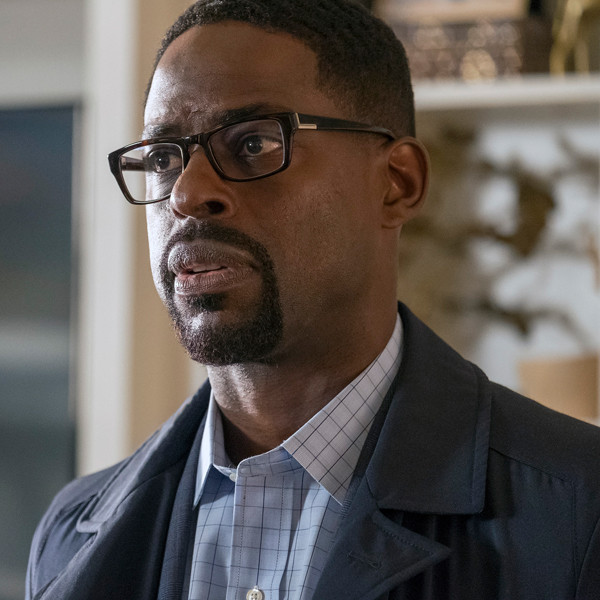 Breaking Celeb News, Entertainment News, and Celebrity Gossip | E! News