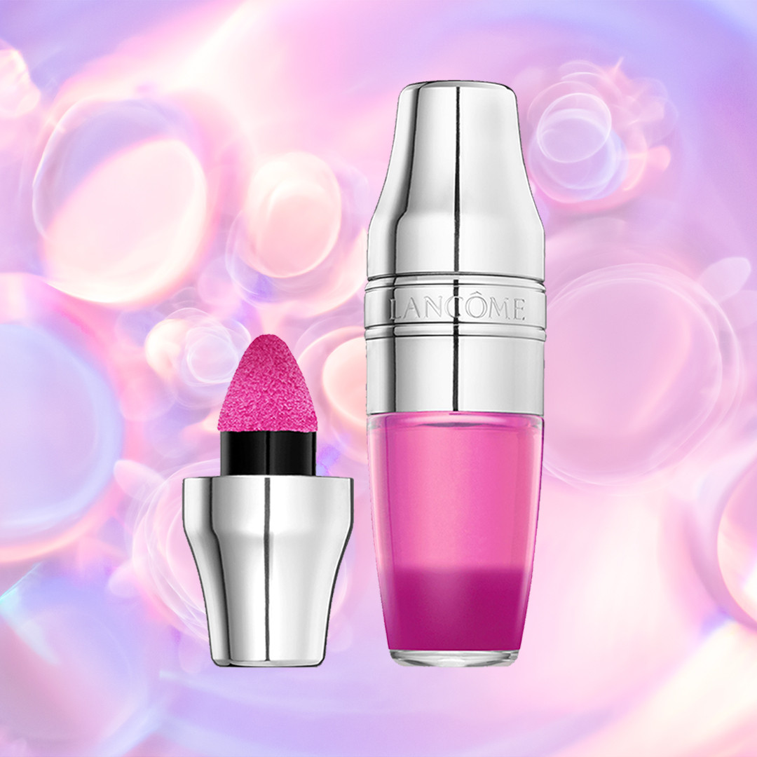 Photos from Why Lip Oils Beat Lipstick Every Time