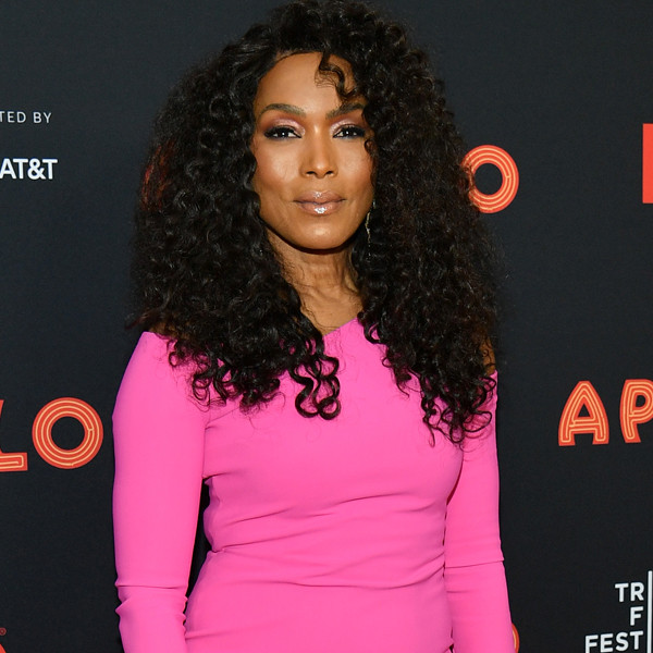 Entertainment News, Celebrity Gossip, Celebrity News | E! News