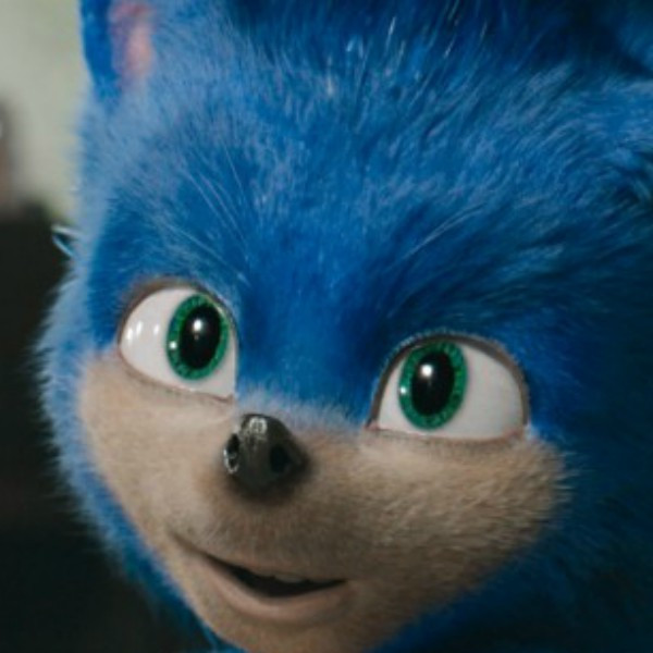 Sonic: O Filme ganha primeiro trailer com Jim Carrey - E! Online Brasil