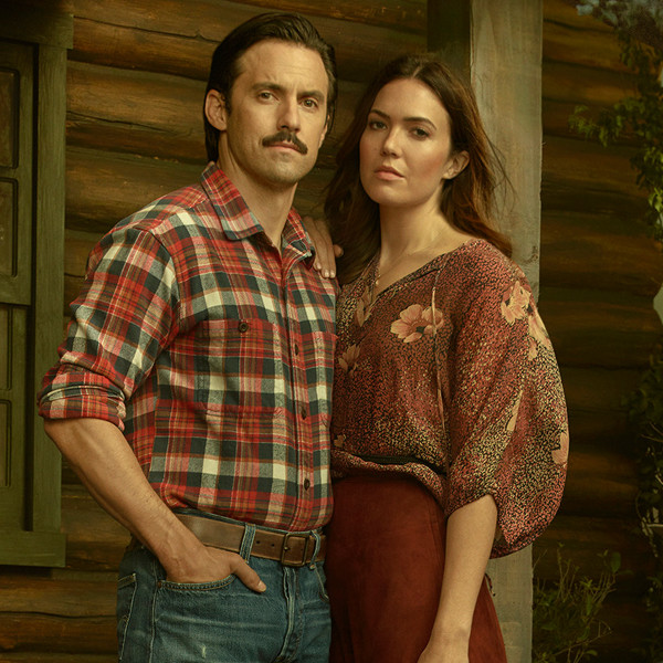 This Is Us Stars Talk Freedom and Challenges After 3 Seasons