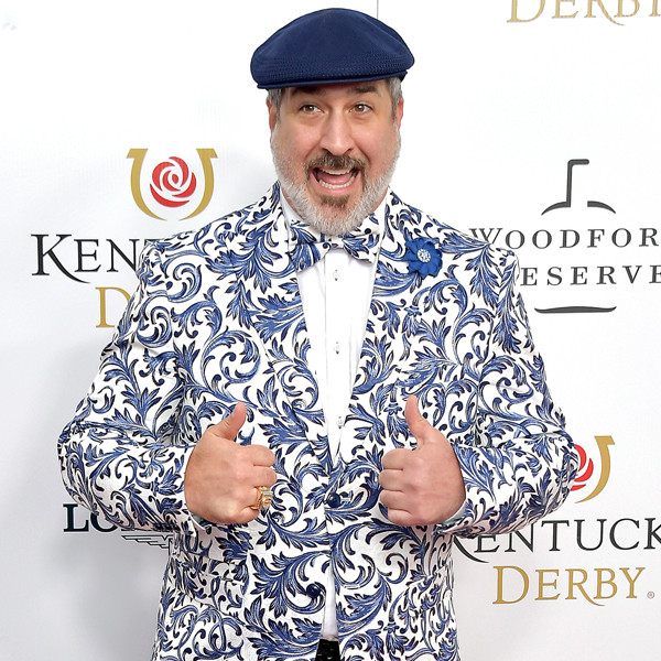 Kentucky Derby's Most Memorable Fashion Moments Over the Years