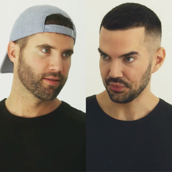 Owen Pierson Tries to Figure Out Joel's "Life of Leisure"