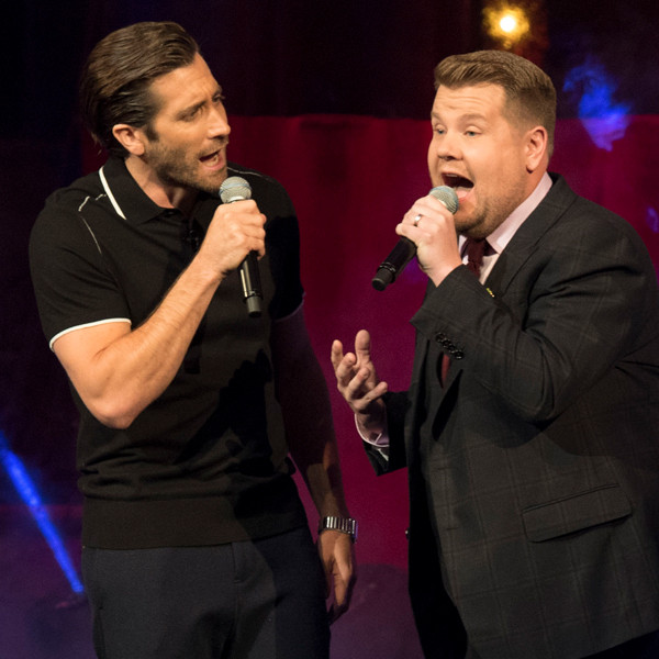 Jake Gyllenhaal Movies News, Pictures, and Videos | E! News