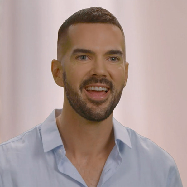 See Pre-Teen Owen Pierson's Drag Performance in Sweet Home Video
