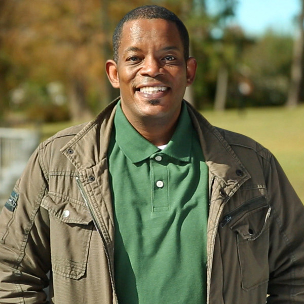 Caesar and Maria Tell Their 90 Day Truths