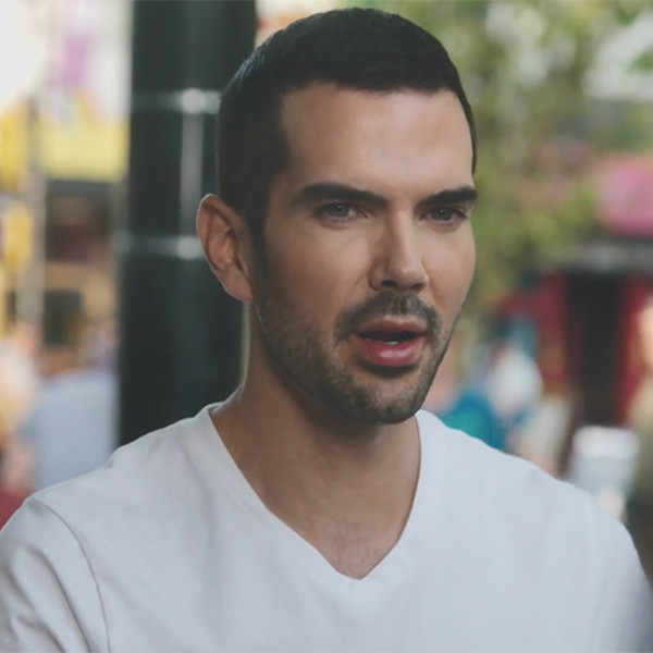 How Will Owen Pierson's Dad React to News of His Big Drag Performance?