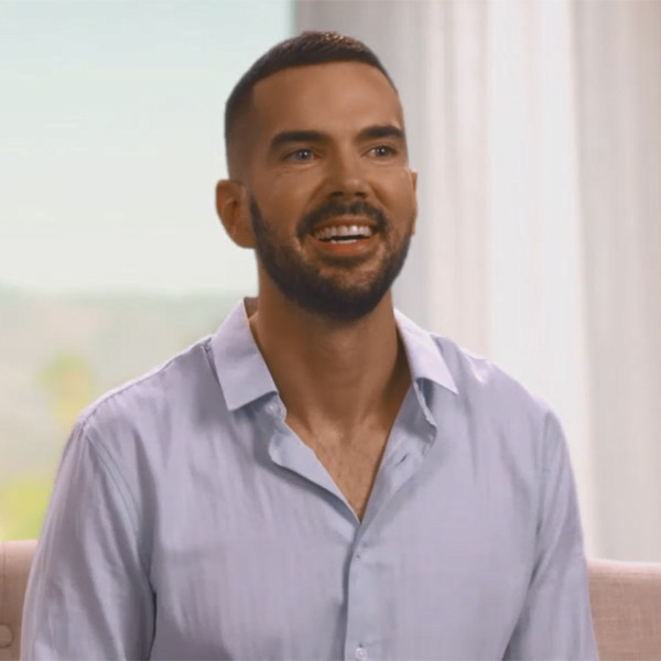 Watch Owen Pierson Make His Drag Debut on Relatively Nat & Liv