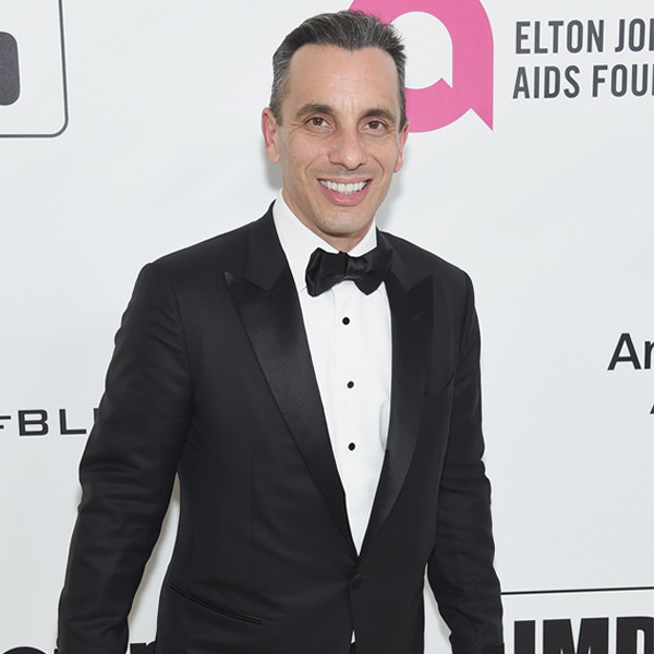 Breaking Celeb News, Entertainment News, and Celebrity Gossip | E! News