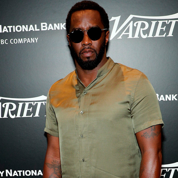 Celebs Pay Tribute to Biggie Smalls on Anniversary of His Death - E! Online