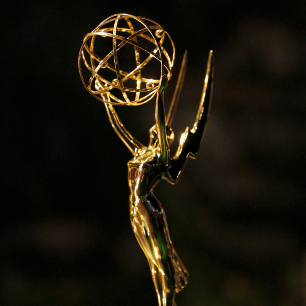 2020 Emmy Nominations: See the Complete List of Nominees - E! Online