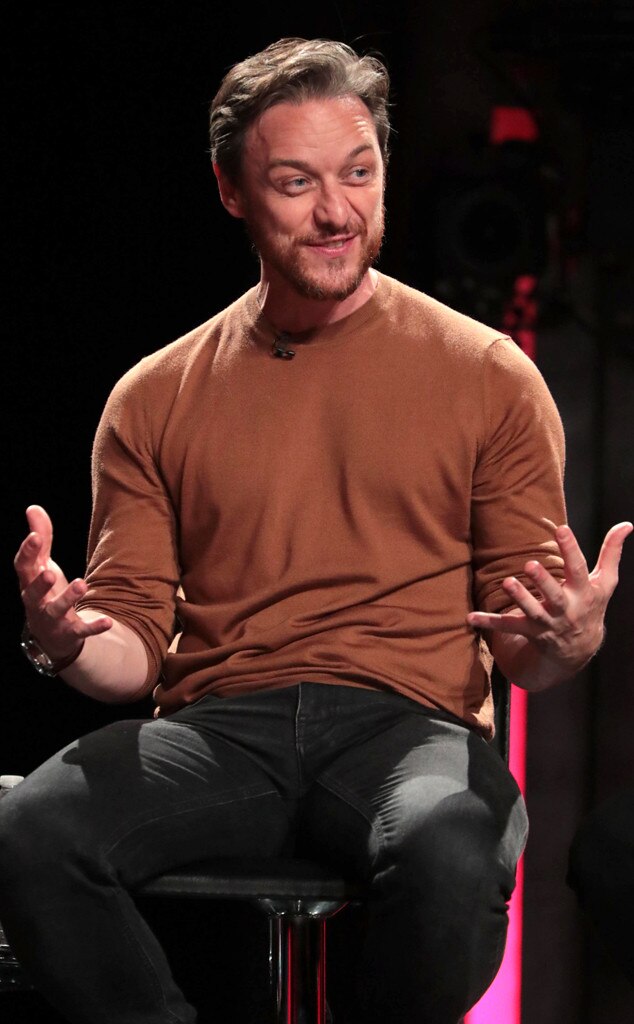 See All the Stars at Comic-Con 2019 | KKCH – The Lift FM