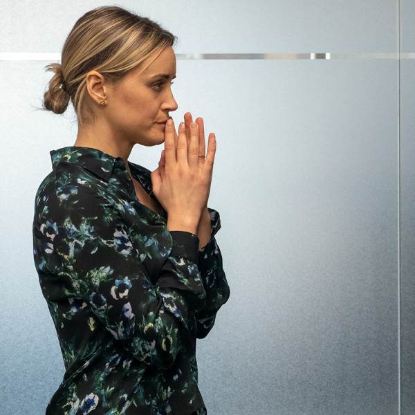 Find Out What Happened to Your Favorite OITNB Characters