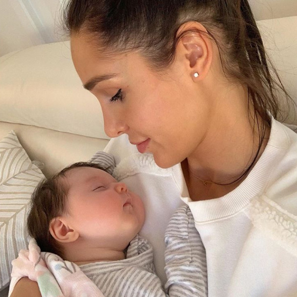 Breaking Celeb News, Entertainment News, and Celebrity Gossip | E! News