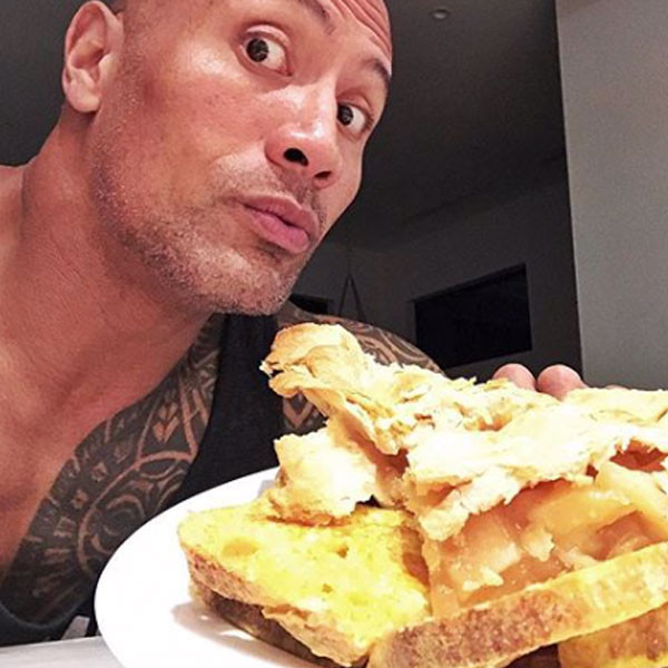 Breaking Celeb News, Entertainment News, and Celebrity Gossip | E! News