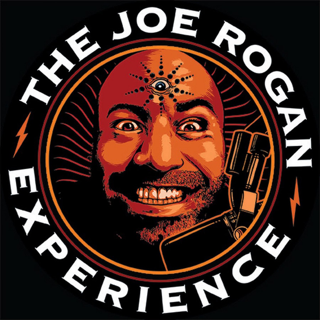 The Joe Rogan Experience from 2019 PCAs: Pop Podcast Nominees | E! News