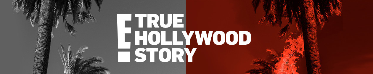 E! Entertainment Shows, E! Schedule | E! News