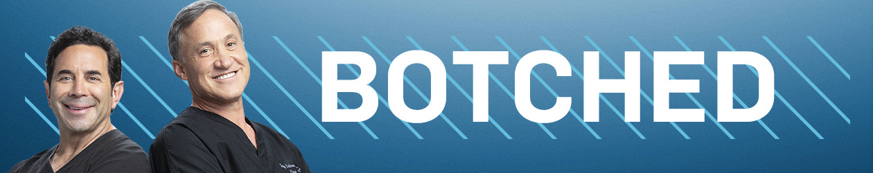 E! Entertainment Shows, E! Schedule | E! News