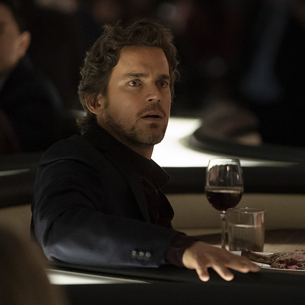 The Sinner Dives Into Disturbing Car Crash in Season 3 Promo