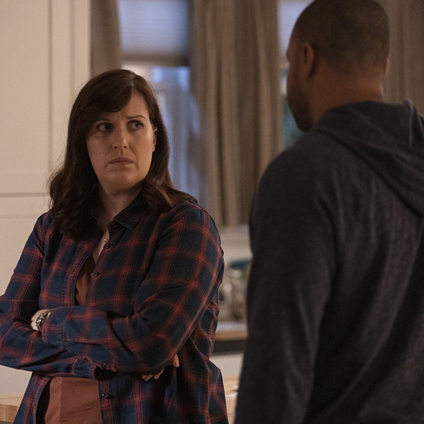 Emergence Isn't Just About the Mystery