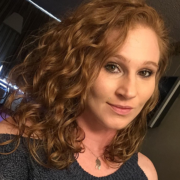 Former Mma Fighter Katy Collins Dead At 32 After Brain Aneurysm