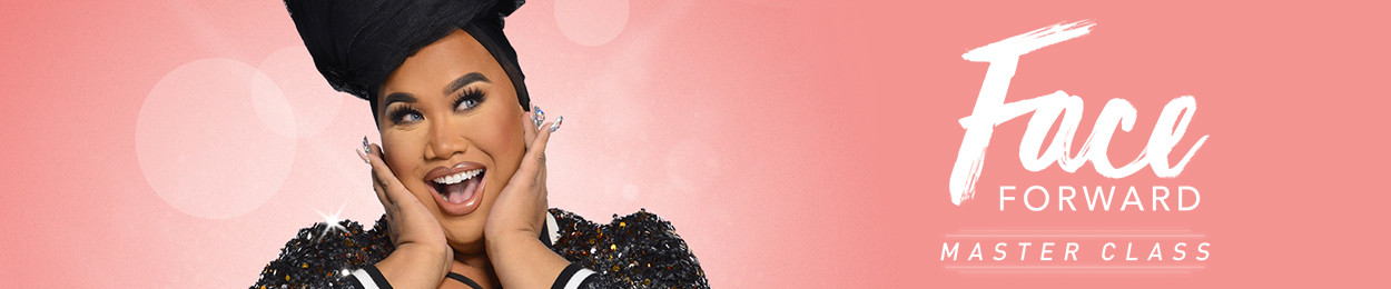 E! Entertainment Shows, E! Schedule | E! News