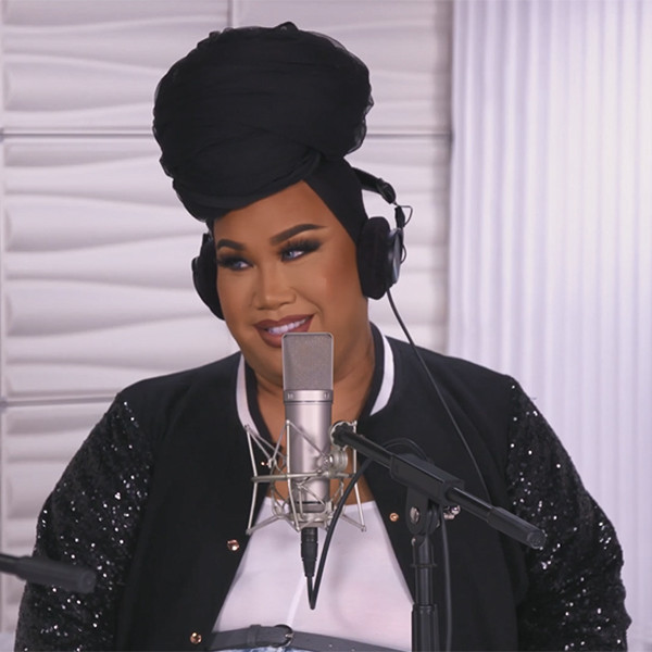 Snapchat Renews Face Forward & Doubles What the Fashion