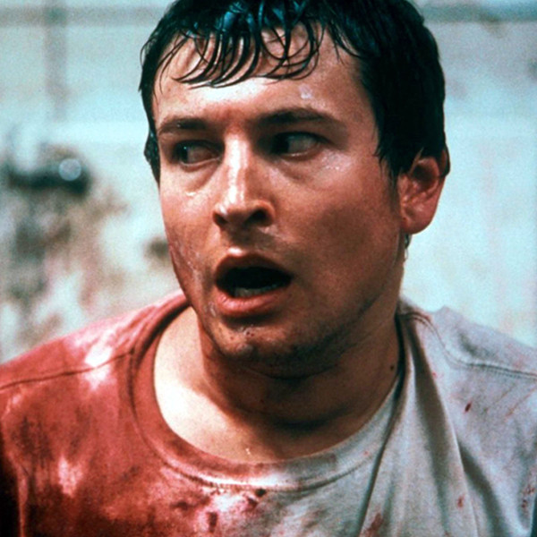 Secrets About the Saw Franchise