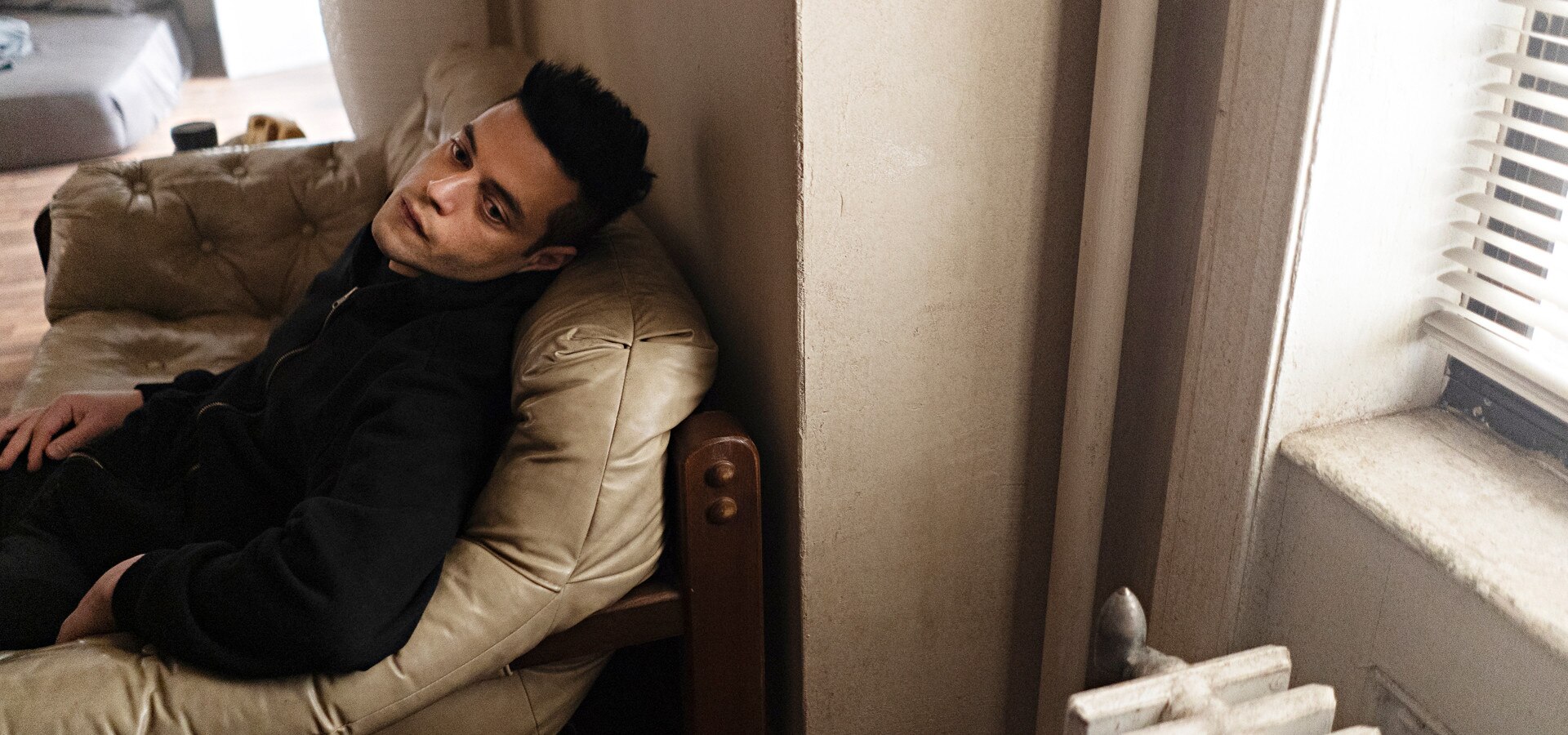 TV News, Pictures, and Videos | E! News