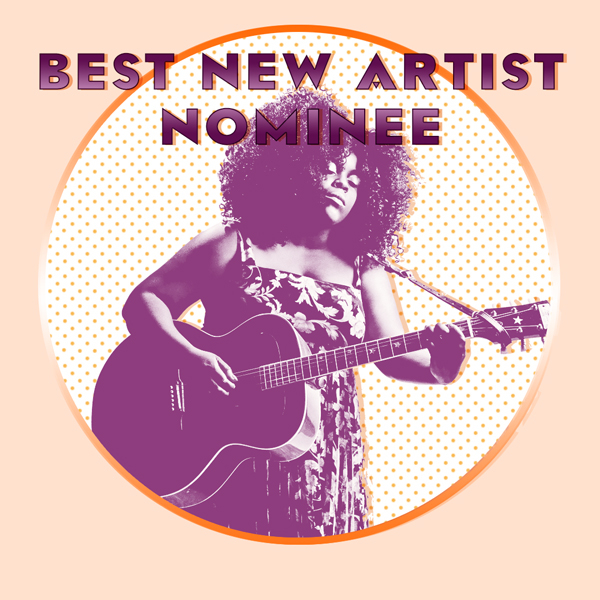 Get to Know Best New Artist Grammy Nominee Yola