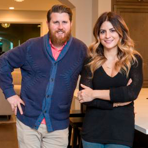 Windy City Rehab Stars Sued for Fraud Over $1 Million Home