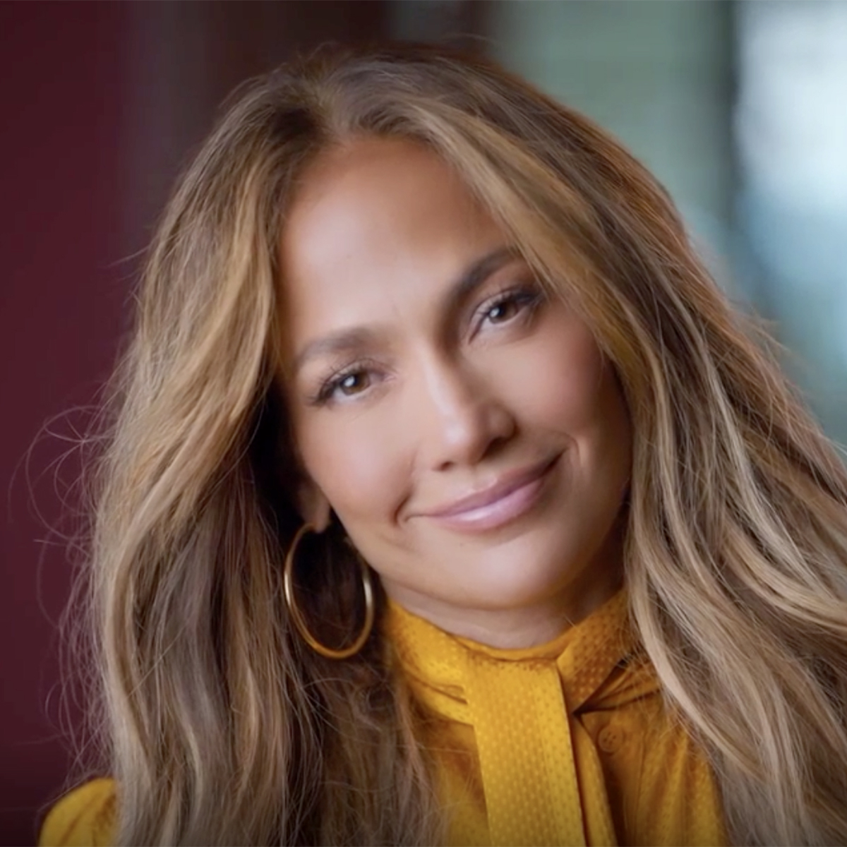 Jennifer Lopez Says She "Never Wanted to Be Put in a Box" - E! Online - CA