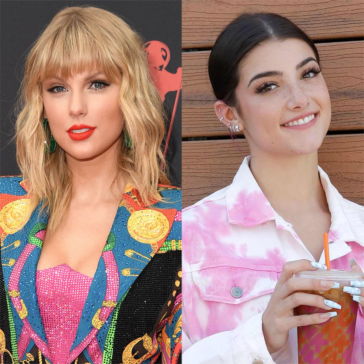 Cheat Sheet: Untangling Taylor Swift's Biggest Easter Eggs Yet