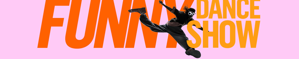 E! Entertainment Shows, E! Schedule | E! News